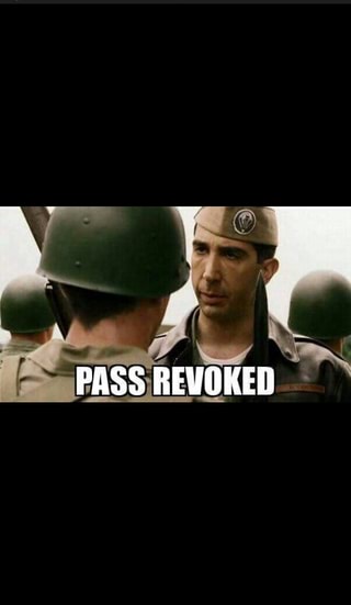 Sobel memes. Best Collection of funny sobel pictures on iFunny