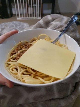 Carbonara memes. Best Collection of funny carbonara pictures on iFunny