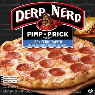 Sbubby memes. Best Collection of funny sbubby pictures on iFunny