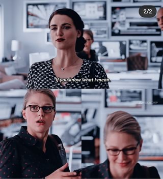 Supercorp memes. Best Collection of funny supercorp pictures on iFunny