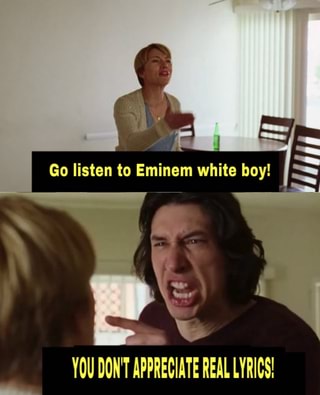 Eminem memes. Best Collection of funny eminem pictures on iFunny