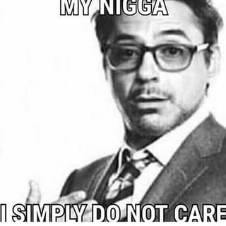 2B's ass has more than 300k polygons, which is more than all of Ocarina ...