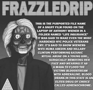 File memes. Best Collection of funny file pictures on iFunny