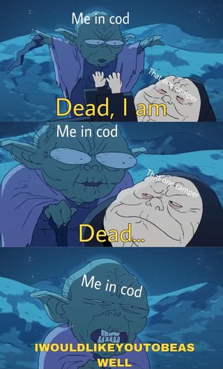 Vat memes. Best Collection of funny vat pictures on iFunny