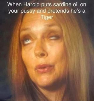 Sardine memes. Best Collection of funny sardine pictures on iFunny