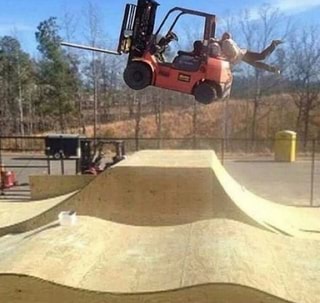 Osha memes. Best Collection of funny osha pictures on iFunny