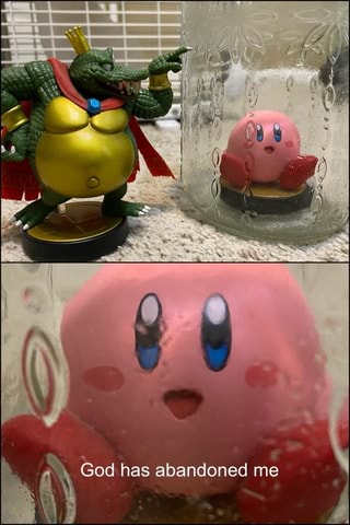 Kirby memes. Best Collection of funny kirby pictures on iFunny