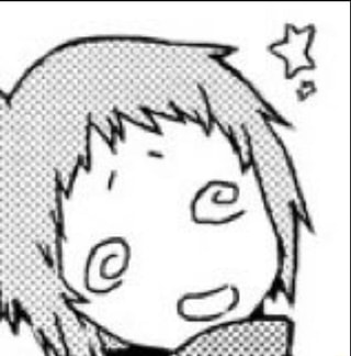 Fuuka memes. Best Collection of funny fuuka pictures on iFunny