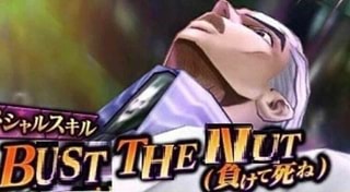 Genie: Alright, you know the drill, 3 rules: no wishing for death, no ...