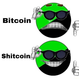 Anprim memes. Best Collection of funny anprim pictures on iFunny