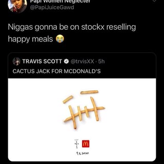 Stockx memes. Best Collection of funny stockx pictures on iFunny
