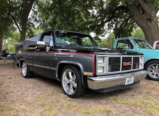 Gmc memes. Best Collection of funny gmc pictures on iFunny