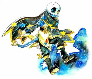 Inktale memes. Best Collection of funny inktale pictures on iFunny