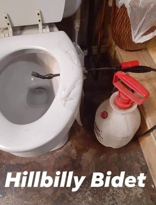 Bidet memes. Best Collection of funny bidet pictures on iFunny