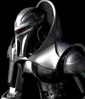 Cylon memes. Best Collection of funny cylon pictures on iFunny