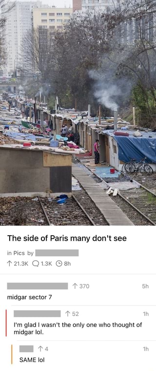 Paris memes. Best Collection of funny paris pictures on iFunny