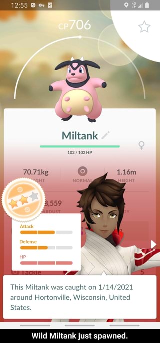 Miltank memes. Best Collection of funny miltank pictures on iFunny