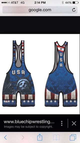 Singlet memes. Best Collection of funny singlet pictures on iFunny