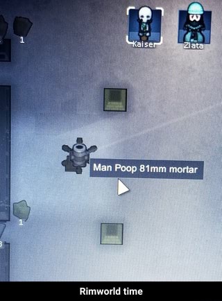 Rimworld memes. Best Collection of funny rimworld pictures on iFunny