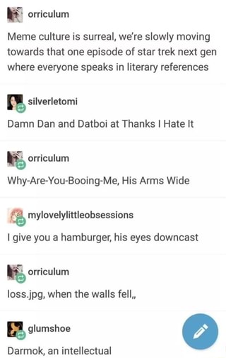Datboi Memes Best Collection Of Funny Datboi Pictures On Ifunny