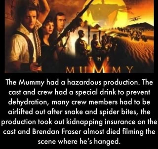 Mummy memes. Best Collection of funny mummy pictures on iFunny