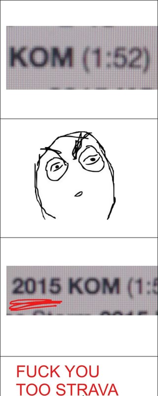 Strava memes. Best Collection of funny strava pictures on iFunny