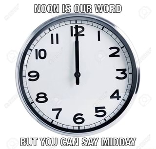 Midday memes. Best Collection of funny midday pictures on iFunny