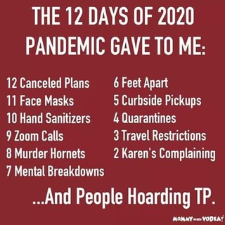 Curbside memes. Best Collection of funny curbside pictures on iFunny