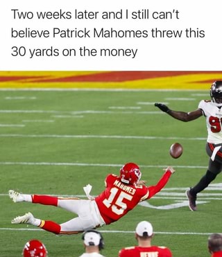 Mahomes memes. Best Collection of funny mahomes pictures on iFunny