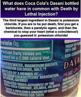 Dasani memes. Best Collection of funny dasani pictures on iFunny