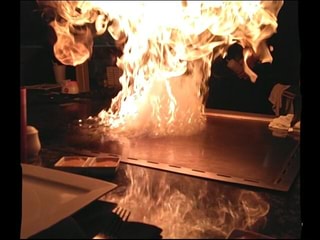 Hibachi memes. Best Collection of funny hibachi pictures on iFunny