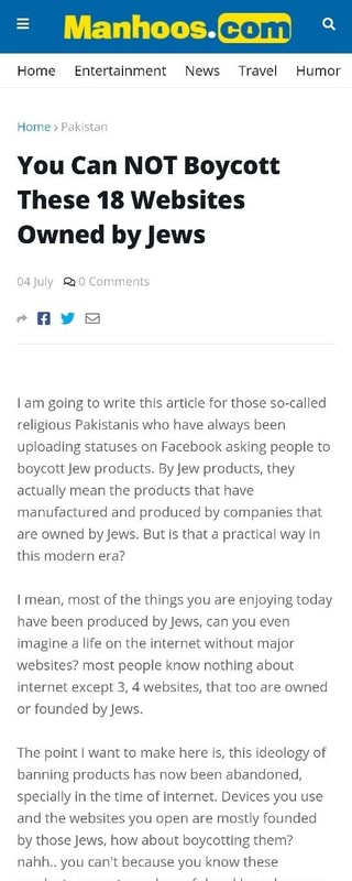 Boycott memes. Best Collection of funny boycott pictures on iFunny