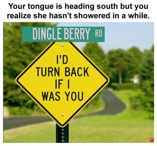 Dingleberry memes. Best Collection of funny dingleberry pictures on iFunny
