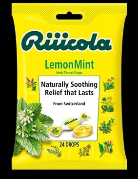 Ricola memes. Best Collection of funny ricola pictures on iFunny