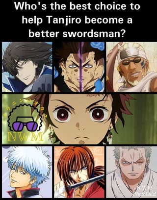 Tanjiro memes. Best Collection of funny tanjiro pictures on iFunny