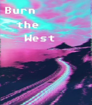 Fashwave memes. Best Collection of funny fashwave pictures on iFunny