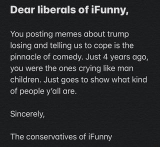 Cope memes. Best Collection of funny cope pictures on iFunny