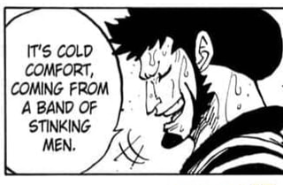 Kinemon memes. Best Collection of funny kinemon pictures on iFunny