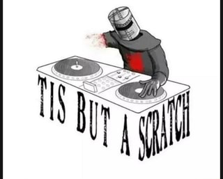 John Thompson was home alone when he had both of his arms ripped off ...