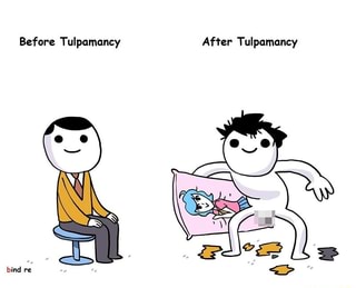 Tulpa memes. Best Collection of funny tulpa pictures on iFunny