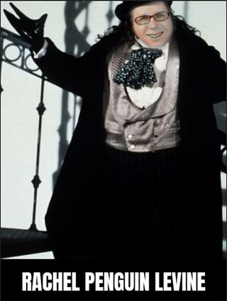 Levine memes. Best Collection of funny levine pictures on iFunny