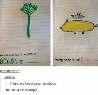 Brogle memes. Best Collection of funny brogle pictures on iFunny