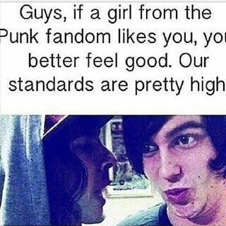 Kellic memes. Best Collection of funny kellic pictures on iFunny