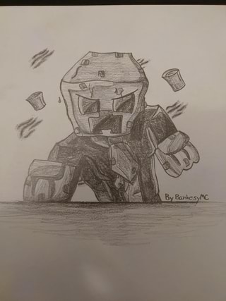 Preston memes. Best Collection of funny preston pictures on iFunny