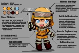 Factorio memes. Best Collection of funny factorio pictures on iFunny