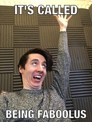 Dawko memes. Best Collection of funny dawko pictures on iFunny