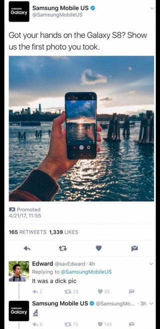 Galaxy memes. Best Collection of funny galaxy pictures on iFunny