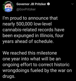 Pritzker memes. Best Collection of funny pritzker pictures on iFunny