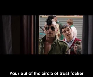 Focker memes. Best Collection of funny focker pictures on iFunny