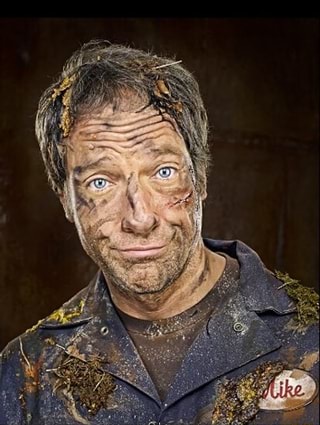 My crow hard - == Mlcrosoft - iFunny :)